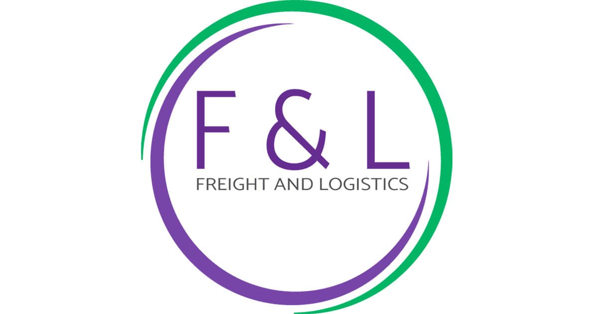 Industry Leaders in Freight and Logistics | Free freight quote now